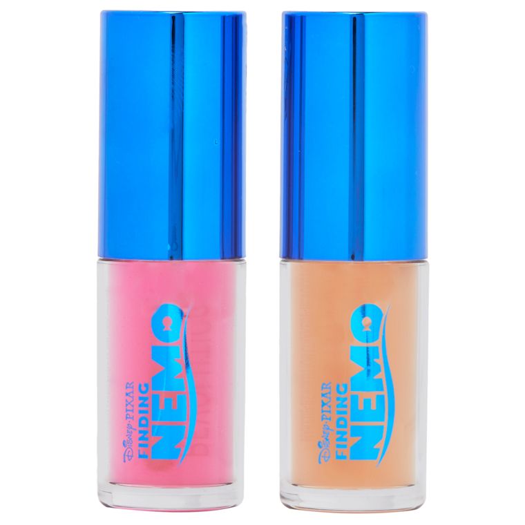 Prodavnica - Sanja Cosmetics